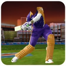 Cricket Photo Suit para Android - Descargar