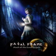 Fatal Frame: Mask of the Lunar Eclipse for Xbox Series X|S - Download