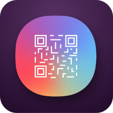 QR Code Barcode Scanner para Android - Descargar