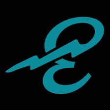 Electric Cycle Studio para iPhone - Descargar