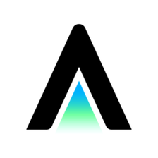 Accio per Android - Download