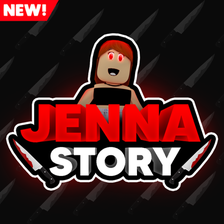 Jenna STORY for ROBLOX - Game Download