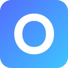 iPhone 용 Outdrive - 다운로드