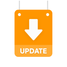 MIUI Downloader HyperOS for Android - Download