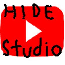 Alibaba Video & Image Downloader Wizard para Google Chrome - Extensión ...