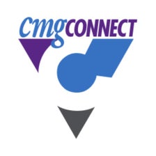 CMGConnect per iPhone - Download