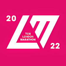 Official TCS London Marathon para Android - Descargar