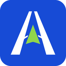 AutoMapa - navigation maps APK per Android - Download
