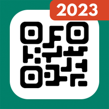 QR Scanner - Barcode Reader per Android - Download
