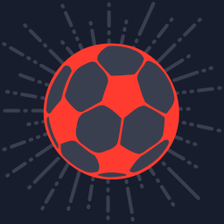 Football fixtures for Android - Download