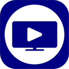CATV GLOBO para Android - Descargar