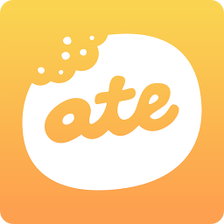 Ate Food Journal - Health Log para Android - Descargar