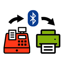 Cash register free APK for Android - Download