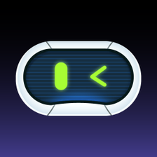 Study Buddy: AI Chatbot Math for Android - Download