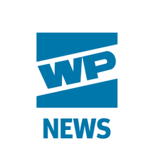 WP News APK for Android - Download