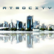 Atmocity for Mac - Download