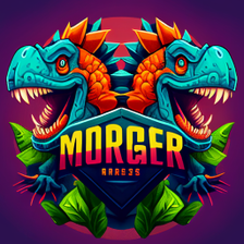 Merge Monster Battle Simulator para Android - Descargar