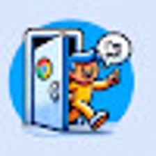 MeetAutoLeaver for Google Chrome - Extension Download