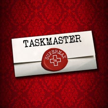 Taskmaster SuperMax para iPhone - Download
