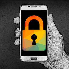 Killer Escape 3 - Escape Game para Android - Descargar