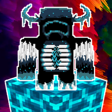 Craftsman Building Adventure para Android - Descargar