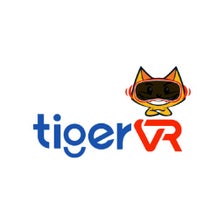 Tiger VR para iPhone - Descargar