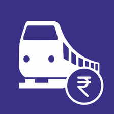 Train Ticket Booking IRCTC App for Android - Download