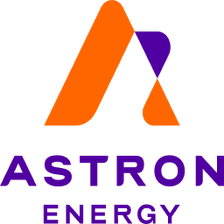 Android 용 Astron Energy - 다운로드