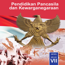 SMP PPKN Kelas 7 para Android - Download
