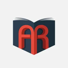 ePathshala AR for Android - Download