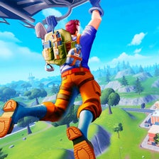 Battle Destruction APK for Android - Download