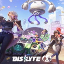 Dislyte - Download