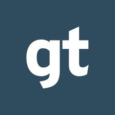 Caregiver by GT Independence for iPhone - Download