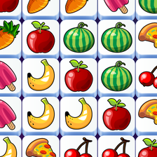 Tile Club - Matching Game for Android - Download