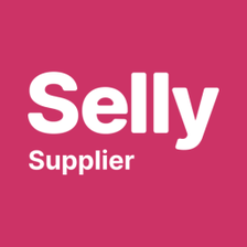 Selly Supplier for Android - Download