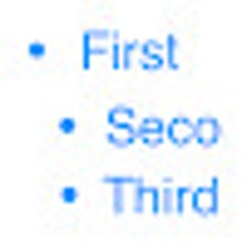 GitHub markdown ToC pour Google Chrome - Extension Télécharger