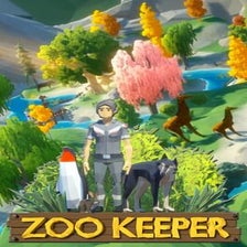 ZooKeeper für Nintendo Switch - Download
