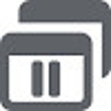 Pause other tabs para Google Chrome - Extensión Descargar