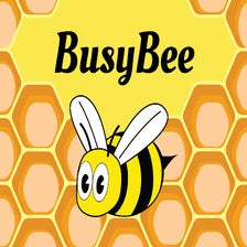 BusyBee para Google Chrome - Extensión Descargar