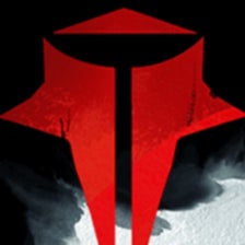 Anonymous Me para iPhone - Download