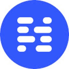 Stackable - Bookmark and Tab Manager Google Chrome 용 - 확장 프로그램 다운로드