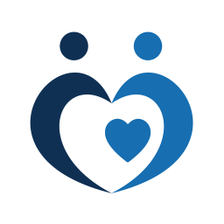 VisiMed for Android - Download