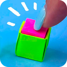 How to make paper craft for Android - Download