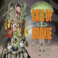 Demonologist - Download