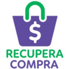 Rec. Compra - Envio de Mensagens via WhatsApp pour Google Chrome ...