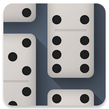 Dominoes APK Android - ダウンロード