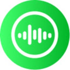 Bass Booster Extreme - It Works! for Google Chrome - Extension Download