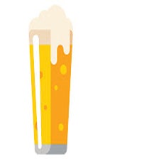 Pint Sized Google Chrome 용 - 확장 프로그램 다운로드