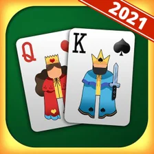 Solitaire Guru: Card Game per Android - Download
