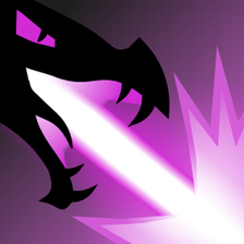Mad Dragon Defense for Android - Download